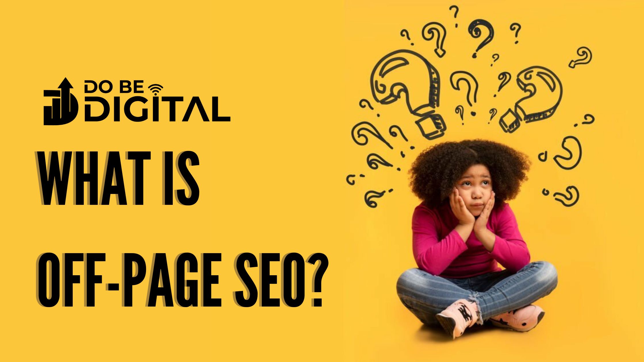 What Is Off Page SEO what-is-off-page-seo